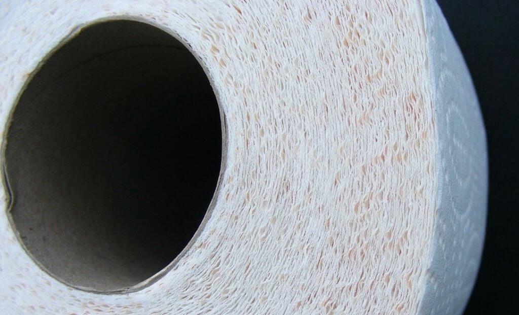 Pittsburgh Commercial Restroom Paper Product Supply Programs