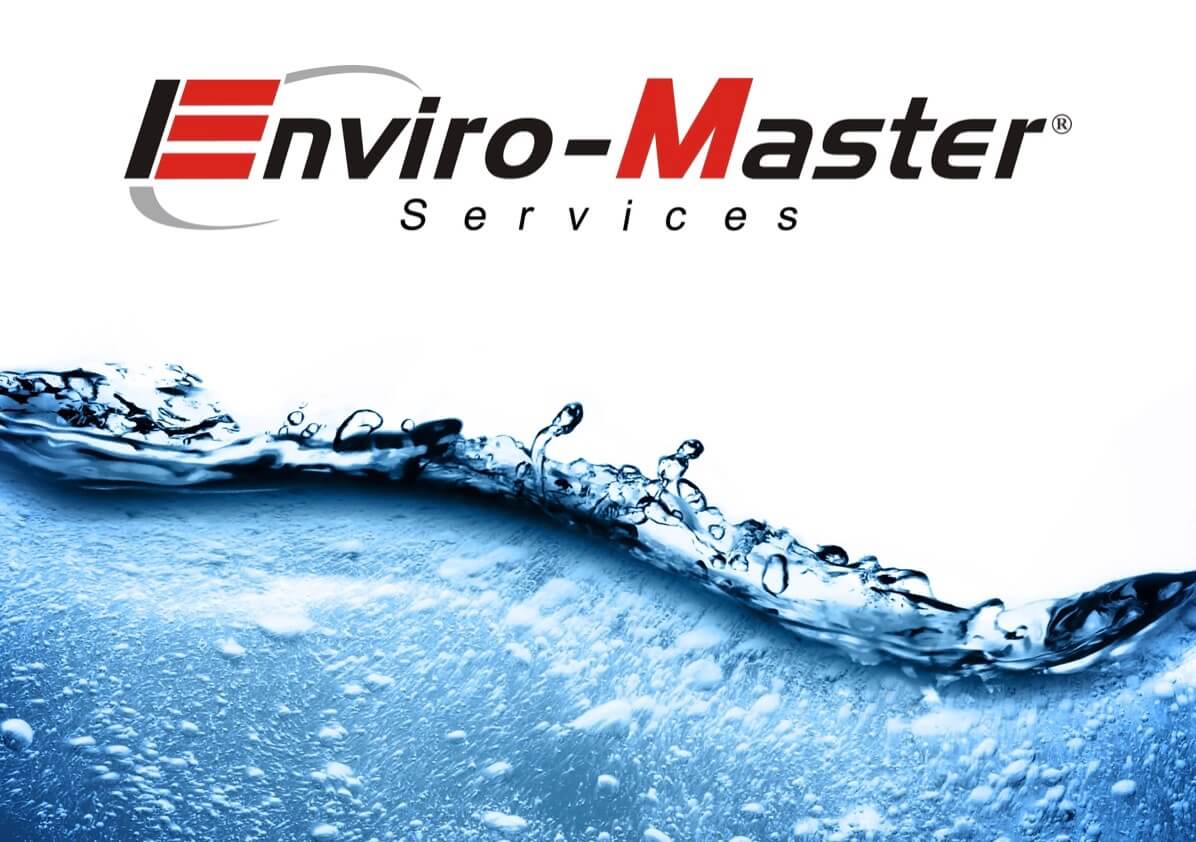 Why We Are Pittsburgh's Most Effective Disinfection Service